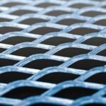 O que é chapa expandida? Conheça as vantagens do material - BEPEX