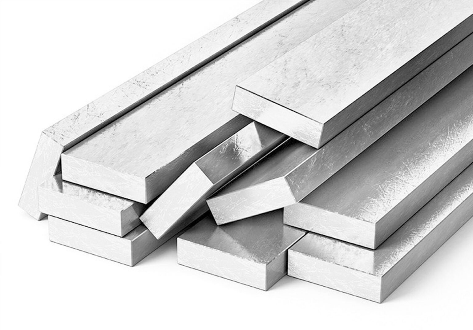 O que é ACM? Tipos, vantagens e aplicações - Bepex